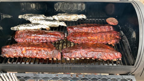 Best Funny ribs Memes - 9GAG