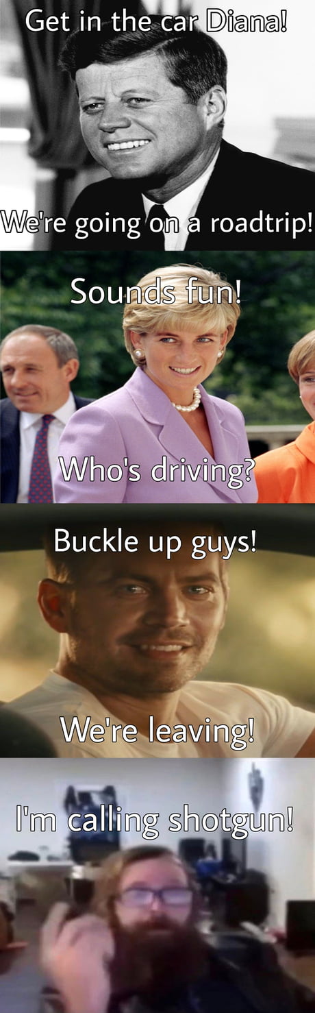 Best Funny walking Memes - 9GAG