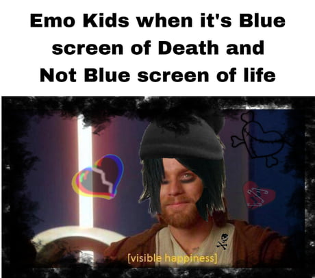 Best Funny windows Memes - 9GAG