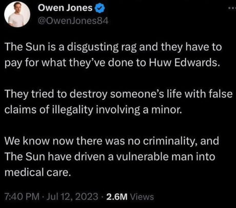 Best Funny huw edwards Memes - 9GAG