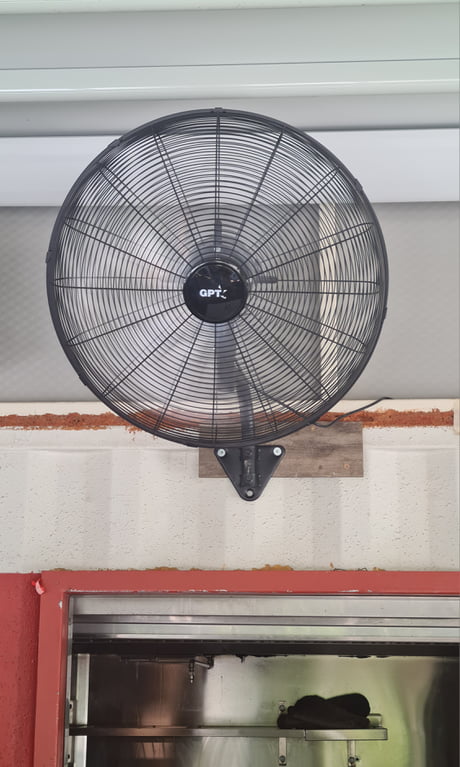 Best Funny chat gpt Memes - 9GAG