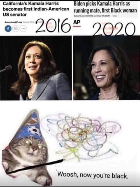 Best Funny blm Memes - 9GAG