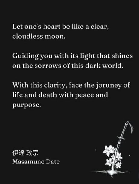 Best Funny poem Memes - 9GAG