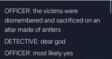 Best Funny sacrifice Memes - 9GAG