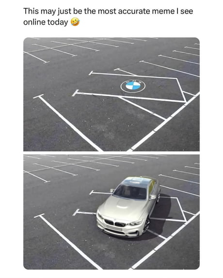 Best Funny bmw Memes - 9GAG