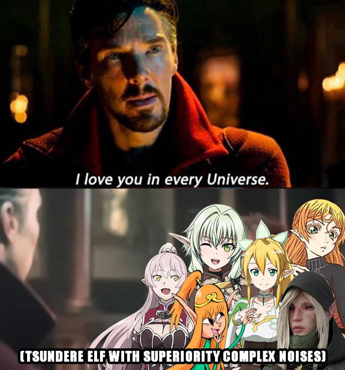 Nobody has ever cooked harder than the folks that created the first ...