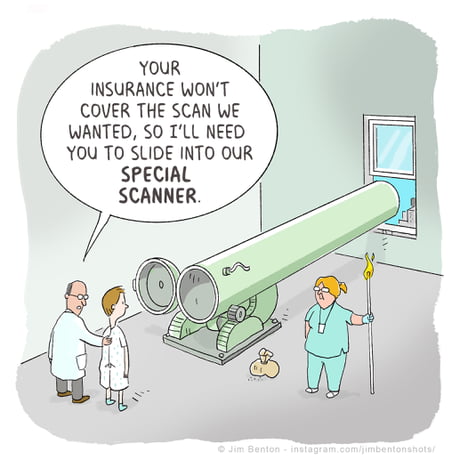 Best Funny healthcare Memes - 9GAG