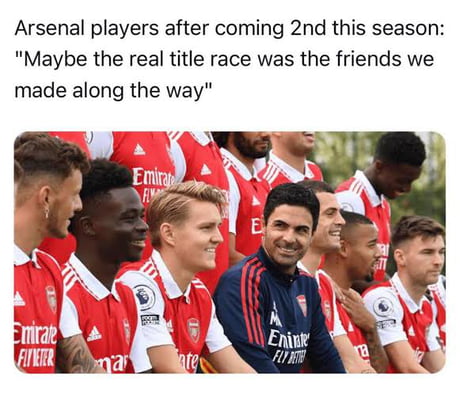 Best Funny arsenal Memes - 9GAG