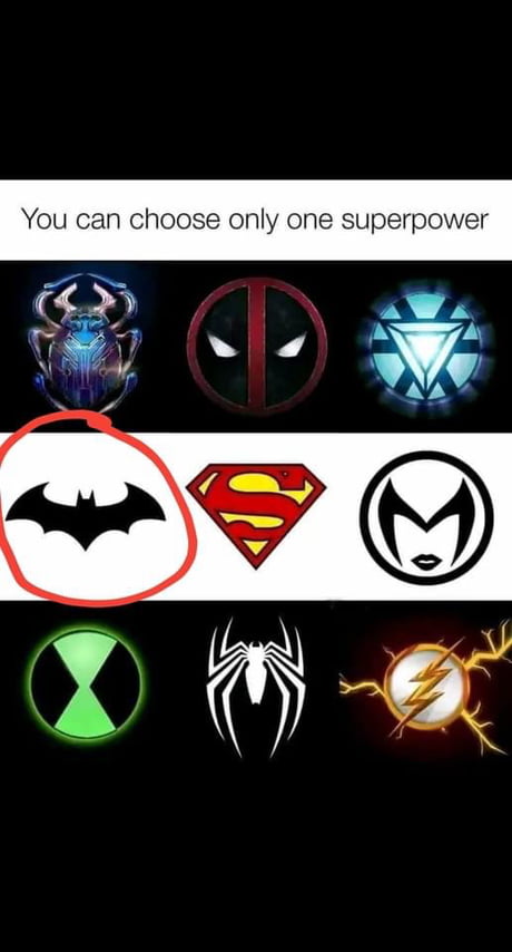 Best Funny dollar Memes - 9GAG