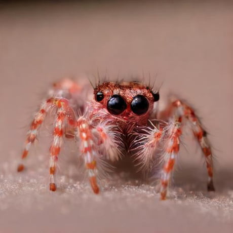 Best Funny spider Memes - 9GAG