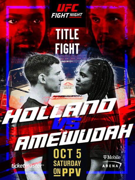 romeo y julieta 2024 meme ufc