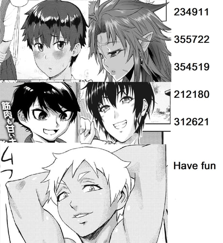 Best Funny tomboy Memes - 9GAG