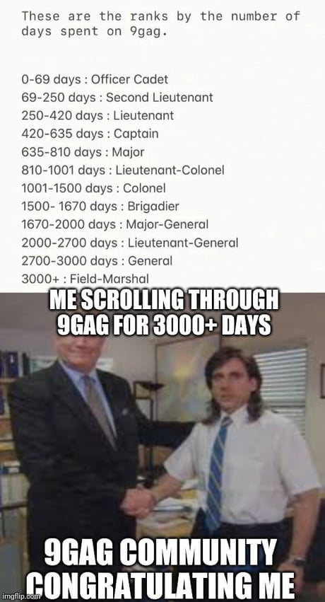 Best Funny guillotine Memes - 9GAG