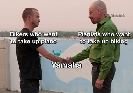 Best Funny piano Memes - 9GAG