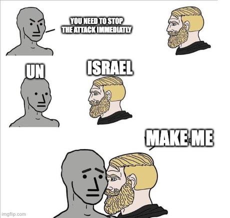 Best Funny united nations Memes - 9GAG