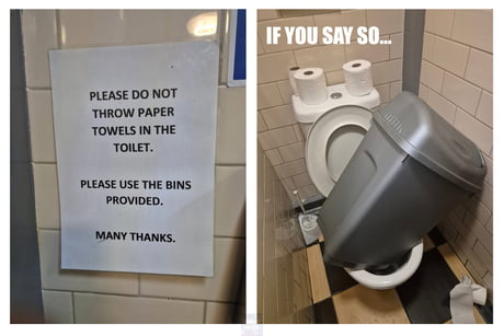 Best Funny instructions unclear Memes - 9GAG