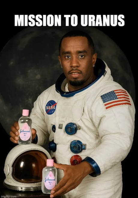 Best Funny baby oil Memes - 9GAG