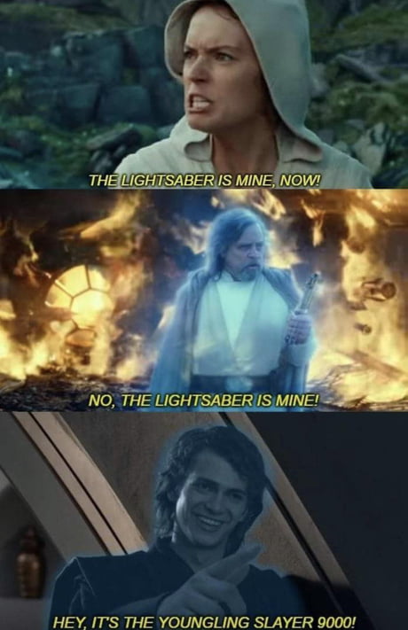Best Funny sequel memes Memes - 9GAG