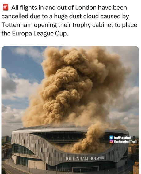Best Funny spurs Memes - 9GAG