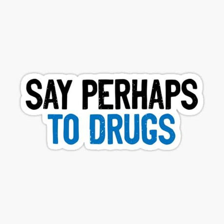 Best Funny perhaps Memes - 9GAG