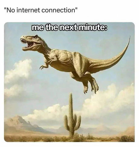 Best Funny cactus Memes - 9GAG