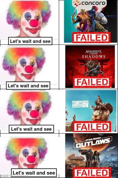 Best Funny hype Memes - 9GAG