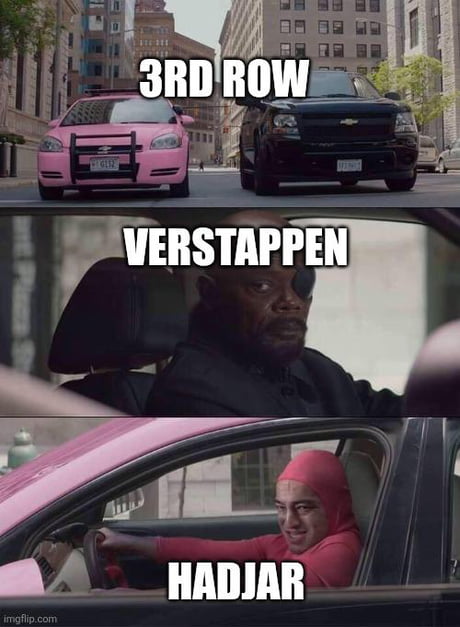 Best Funny max verstappen Memes - 9GAG
