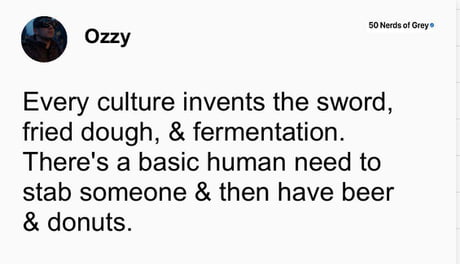 Best Funny civilization Memes - 9GAG