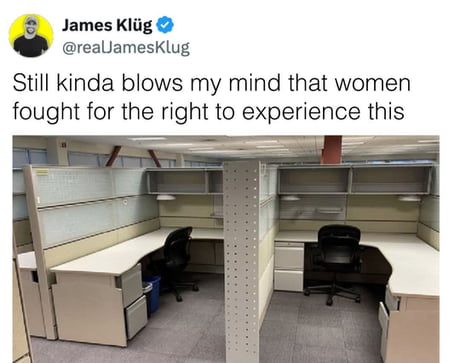 Best Funny office Memes - 9GAG