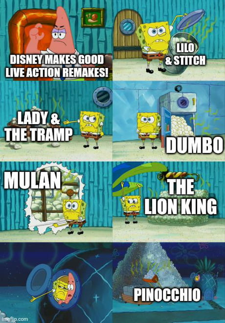 Best Funny live action Memes - 9GAG