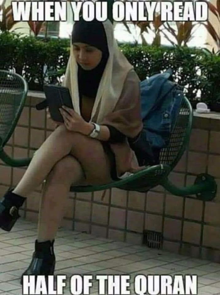 Good place to stop - 9GAG