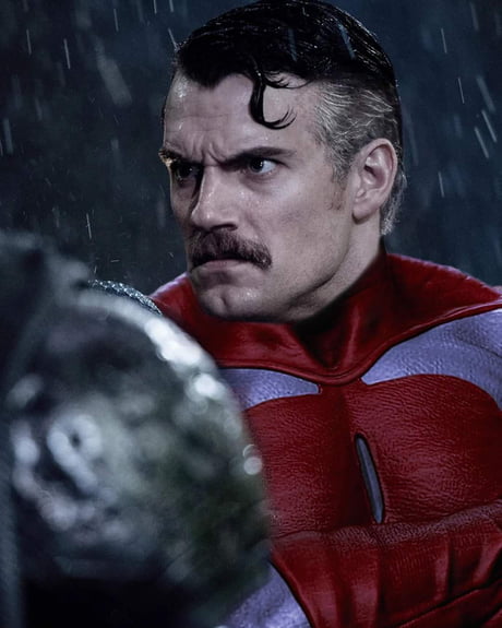 Best Funny invincible Memes - 9GAG