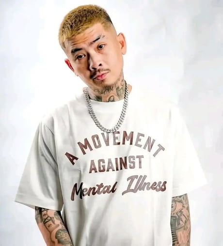 Best Funny pinoy Memes - 9GAG