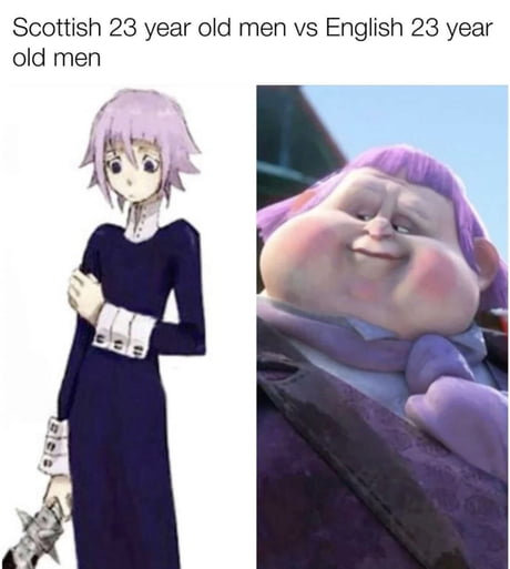 Best Funny scotland Memes - 9GAG