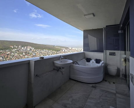 Best Funny jacuzzi Memes - 9GAG