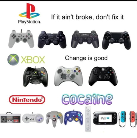 Best Funny xbox Memes - 9GAG