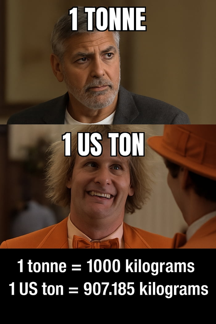 1 tonny - 9GAG