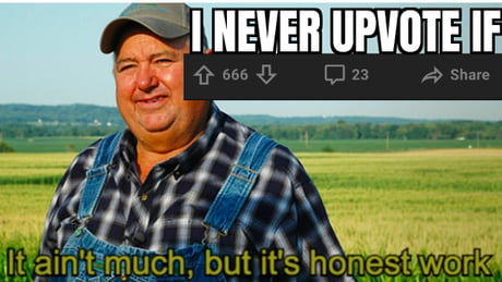 Best Funny 666 Memes - 9GAG