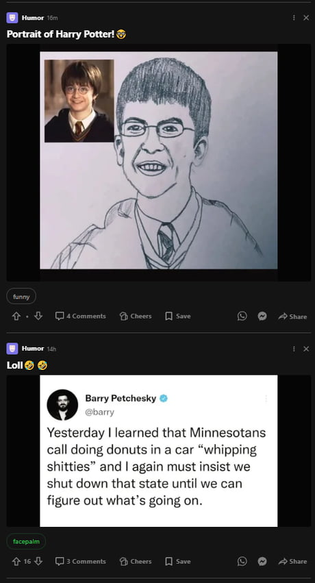 Best Funny emoji Memes - 9GAG