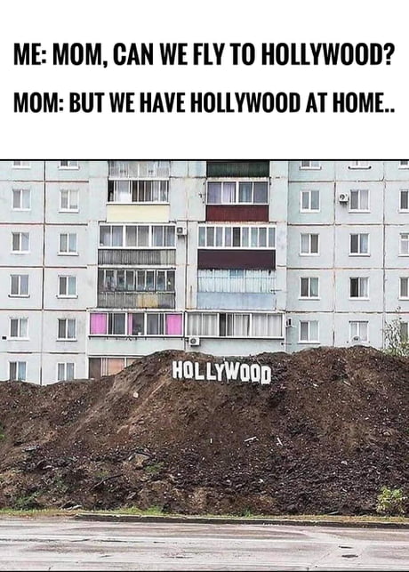 Best Funny hollywood Memes - 9GAG