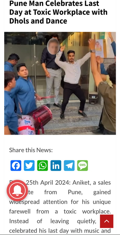 Best Funny pune Memes - 9GAG