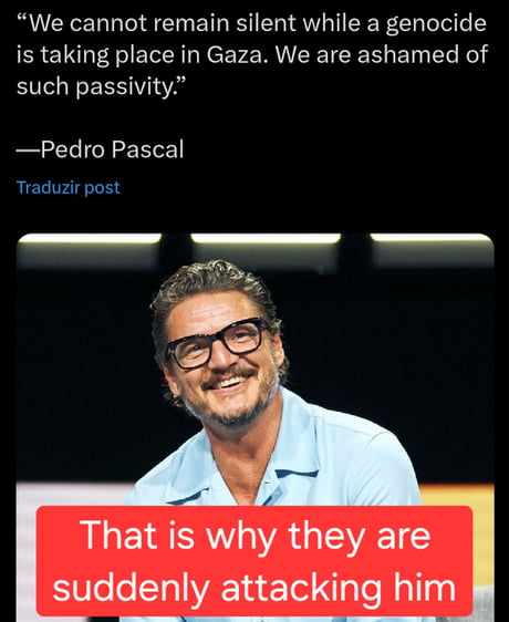 Best Funny pedro pascal Memes - 9GAG