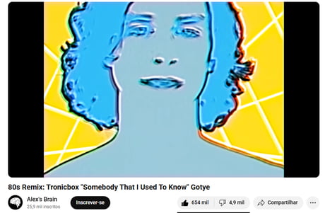 Best Funny remix Memes - 9GAG