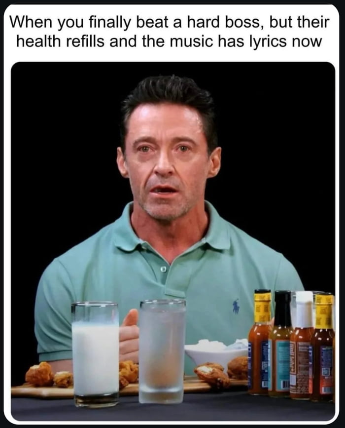 And you know it was the easy Part... - 9GAG