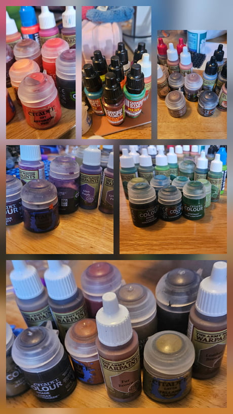 Best Funny colors Memes - 9GAG