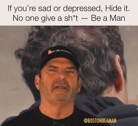 Best Funny hide Memes - 9GAG