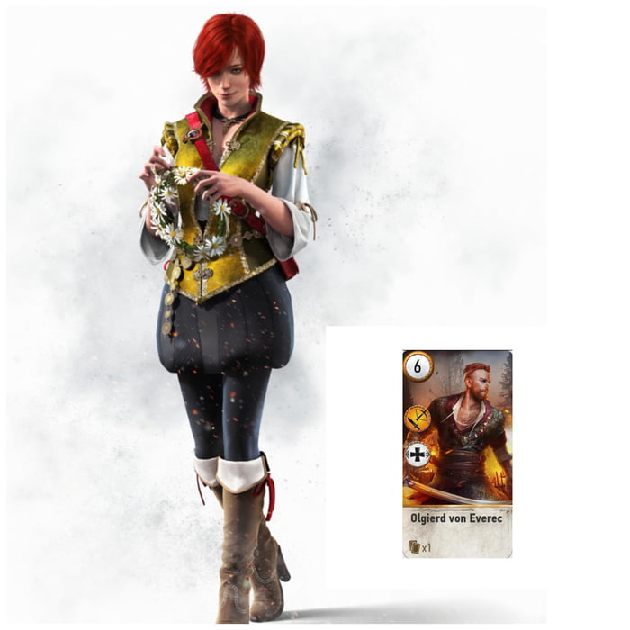 I missed the final scene with Shani, so I reloaded a save to see her ...