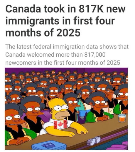 Best Funny immigration Memes - 9GAG