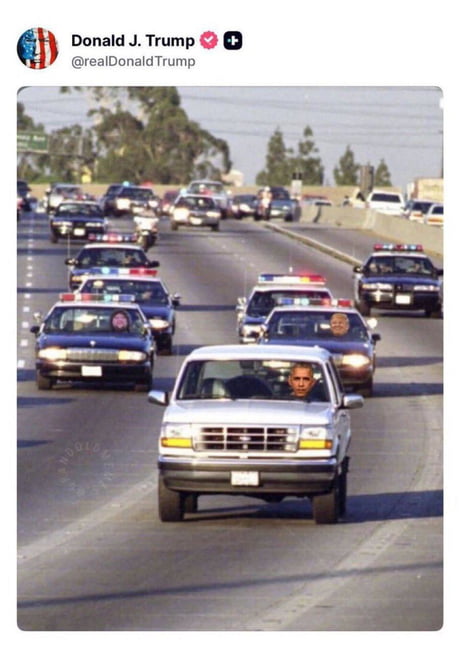 Best Funny jd vance Memes - 9GAG