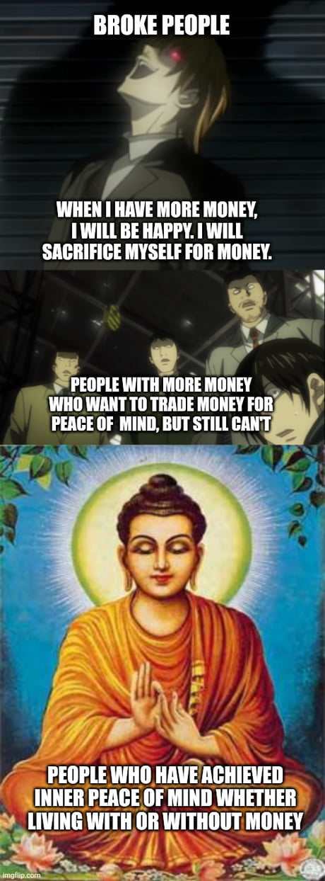 Best Funny buddha Memes - 9GAG